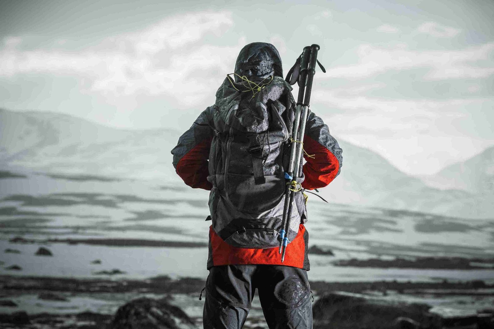 Survival in the Arctic: Gear and Tips for Subzero Temperatures ...