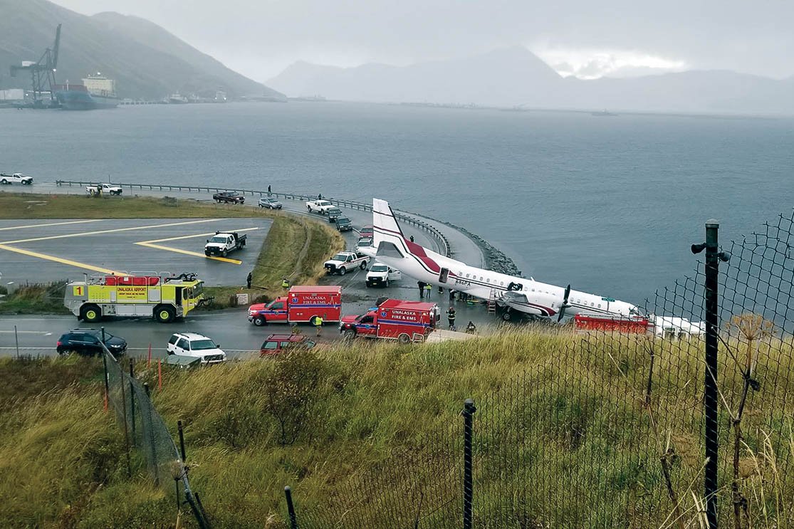 How to Survive a Plane Crash: Insights from Real-Life Survivors ...